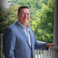 Greg David - Freitas Wealth Management